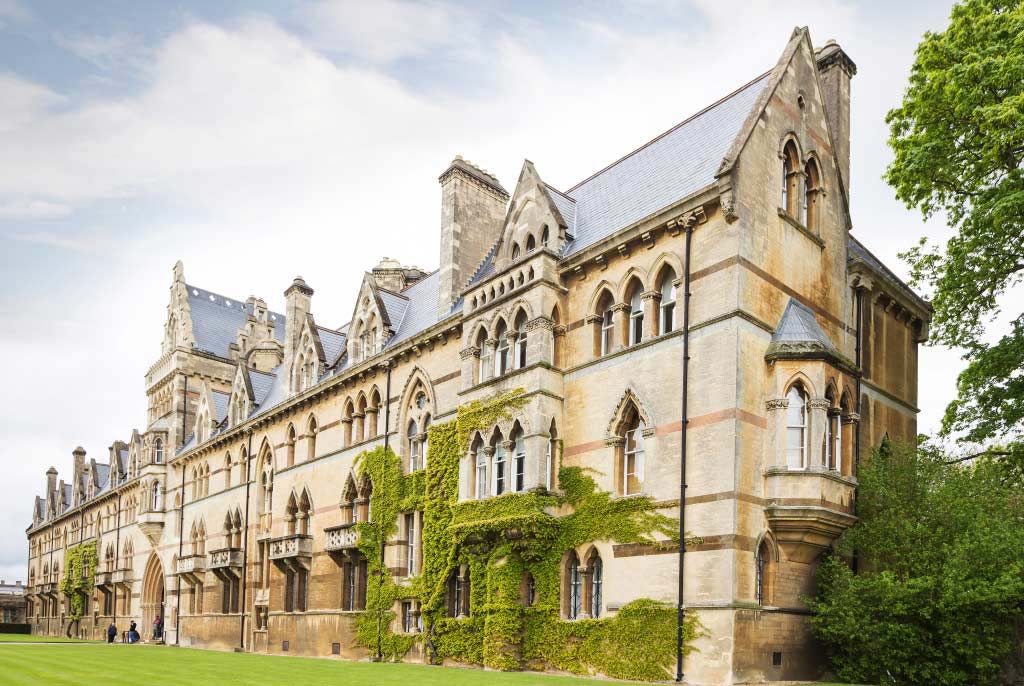 Home - WENJU | HR-Wissen teilen